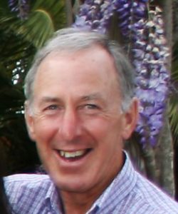 About Us – My Happy Village Cambodia